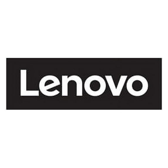 Lenovo Data Platform Premium (Veeam Part Number: V-DPPVUL-0I-SU3YP-00 ...