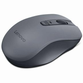 Lenovo Wireless Mouse