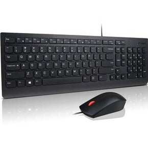 Keyboard & Mouse Combos in Computer Keyboards & Mice - Walmart.com