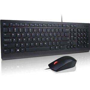 Wired Keyboard & Mouse Combos in Keyboard & Mouse Combos - Walmart.com