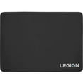 Lenovo Y Durable Gaming Mouse Pad Mat with Smooth Surface - Walmart.com