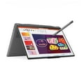 Lenovo Yoga 7 16IML9 2-in-1 Laptop (2022) Touch | 16" 1920x1200 FHD+ ...