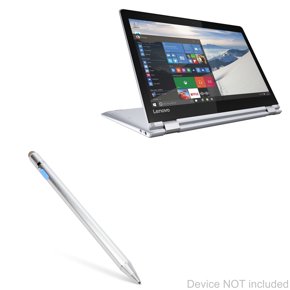 Lenovo Yoga Pen