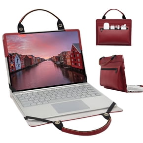 Lenovo Yoga Case
