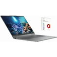 Lenovo Yoga 7i 2-in-1 Copilot+ PC 16" WUXGA Touchscreen Laptop|Intel ...