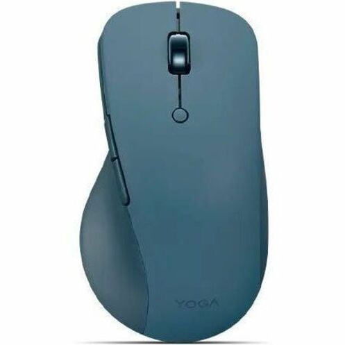 Lenovo YOGA Pro Mouse - Walmart Business Supplies