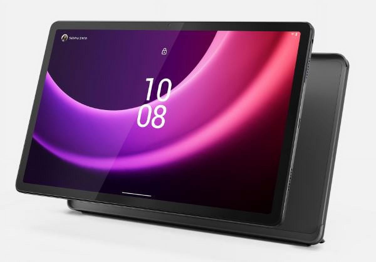 Lenovo ZG38C04535 - P11 Gen 2 - Grey - Tablet Carrying Case - Walmart.com