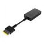 Lenovo data cable - - Walmart.com
