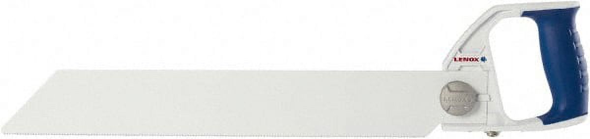Lenox 18" Blade PVC Saw - Walmart.com