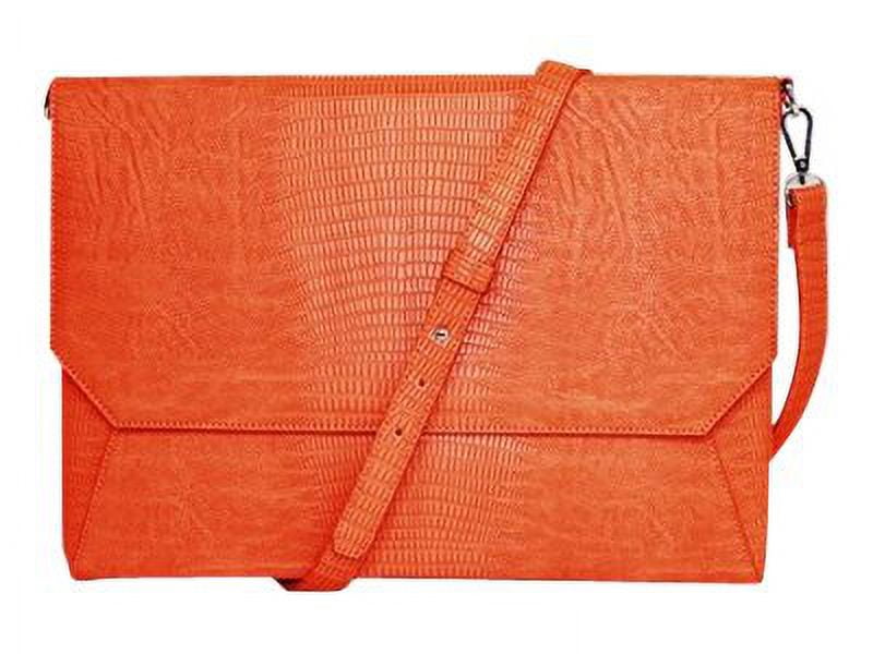 Lenox Carrying Case - Walmart.com