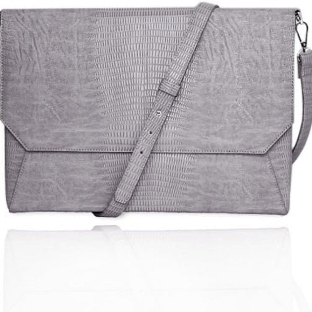 Lenox Carrying Case - Walmart.com