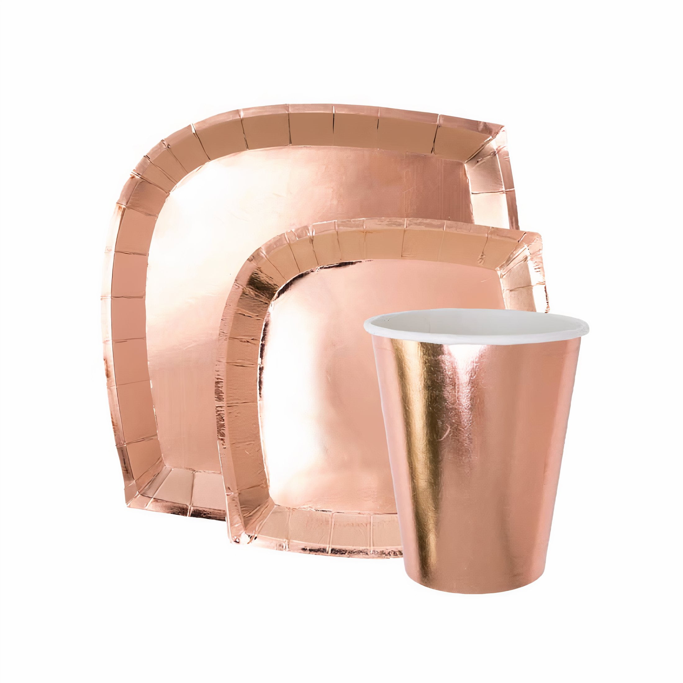 Lenox Cupcakes Posh Dinner Plate CU Later - Walmart.com