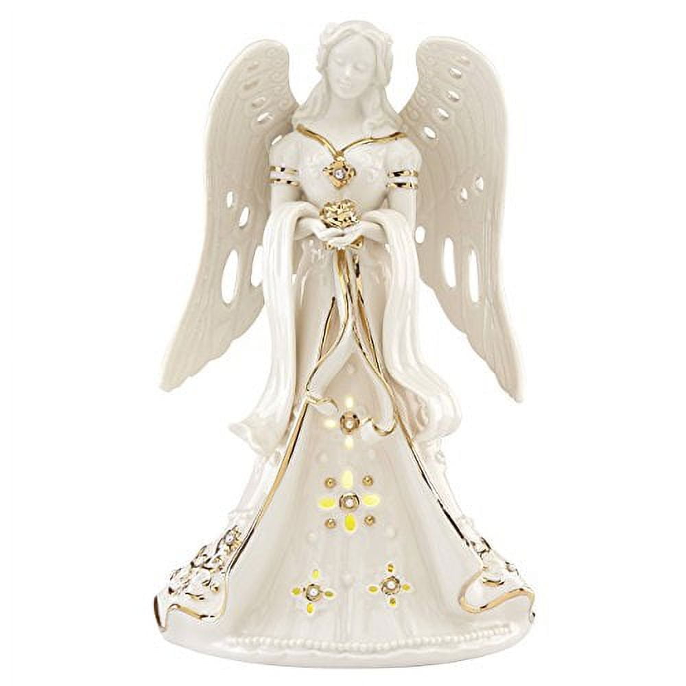 Lenox Angel Figurines