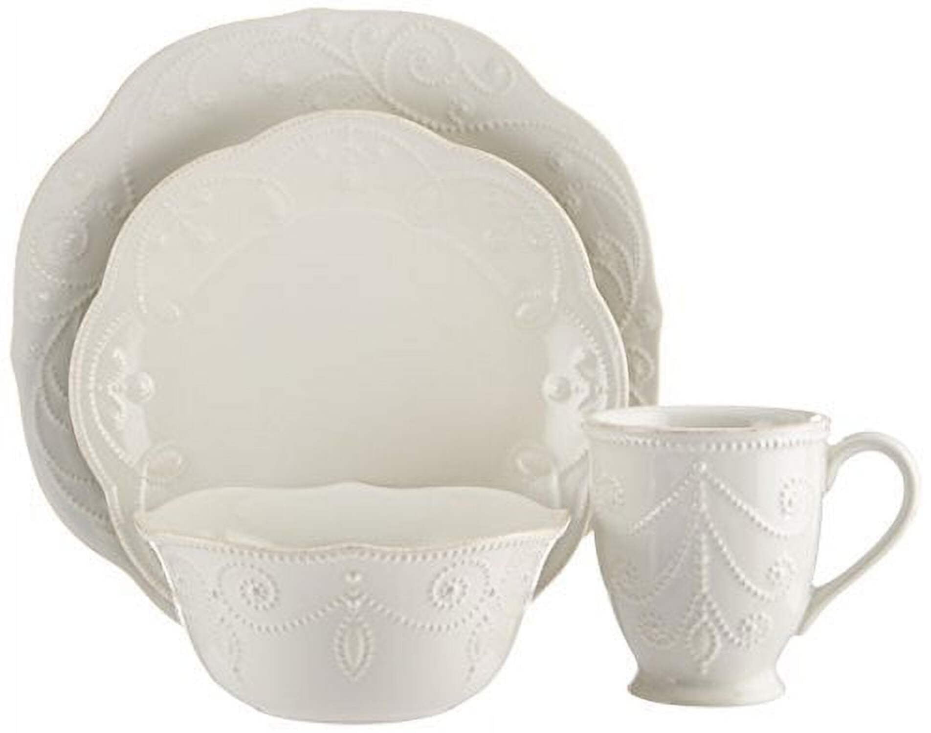 Lenox Dinnerware Sets in Dining & Entertaining - Walmart.com