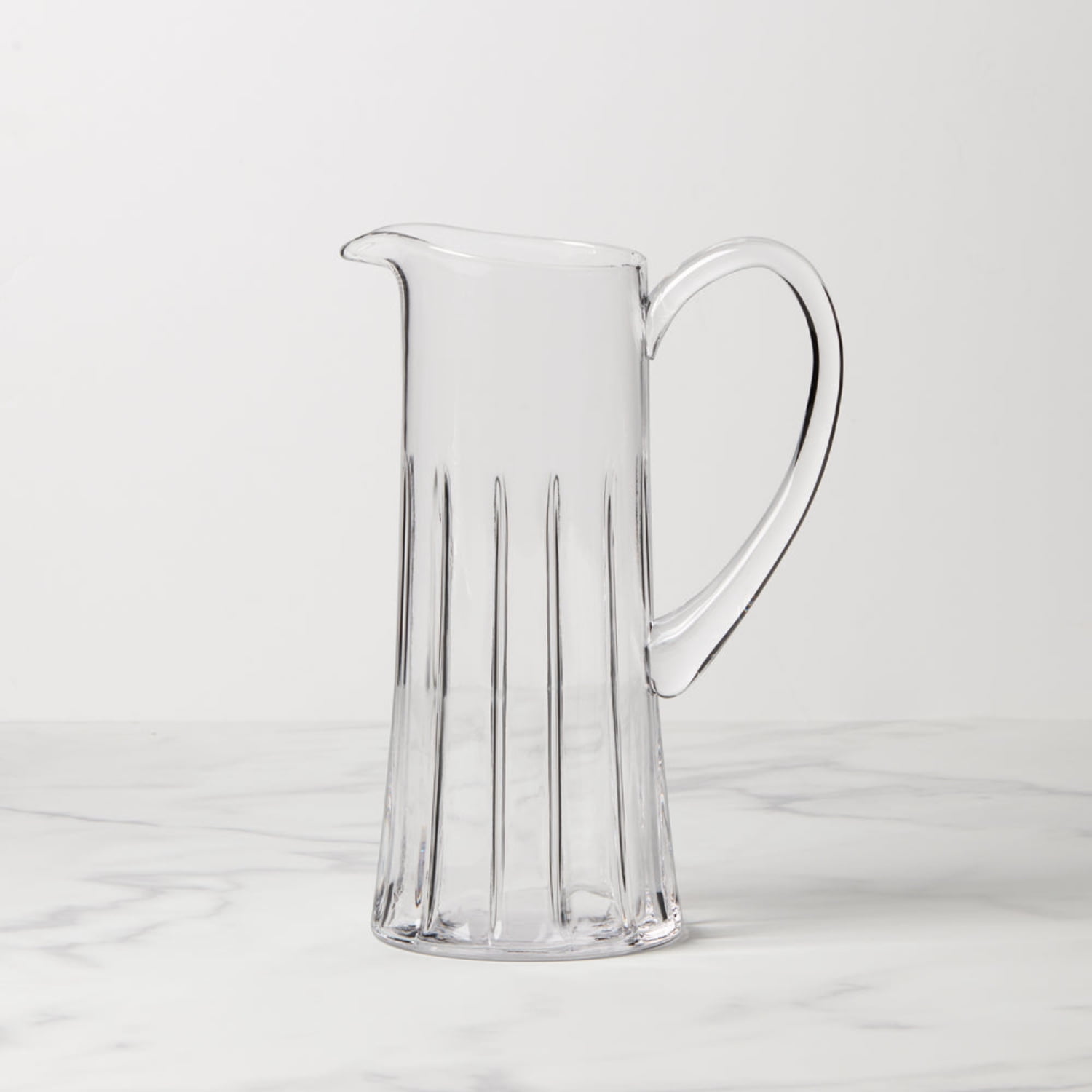 Lenox French Perle Pitcher - Walmart.com