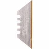Lenox Gold Utility Knife Blade - Pack of 8 - Walmart.com