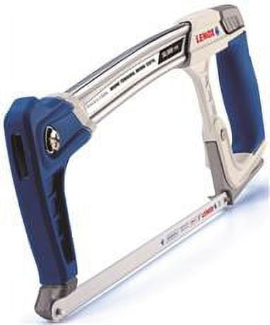 Lenox Hacksaw #4012 - Walmart.com