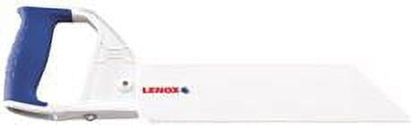 Lenox Hand Saw #Hsf120 - Walmart.com