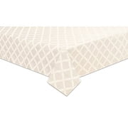 Lenox Tablecloths