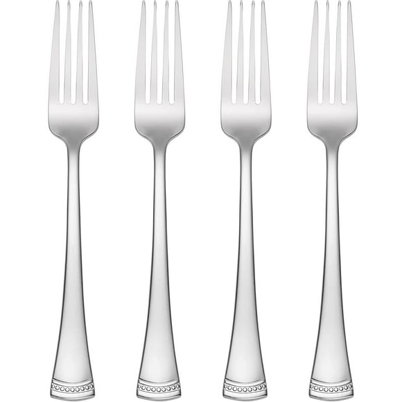 Forks in Flatware - Walmart.com