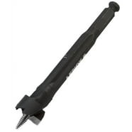 Milescraft 5340 3pc. PlugCutter Set - Walmart.com