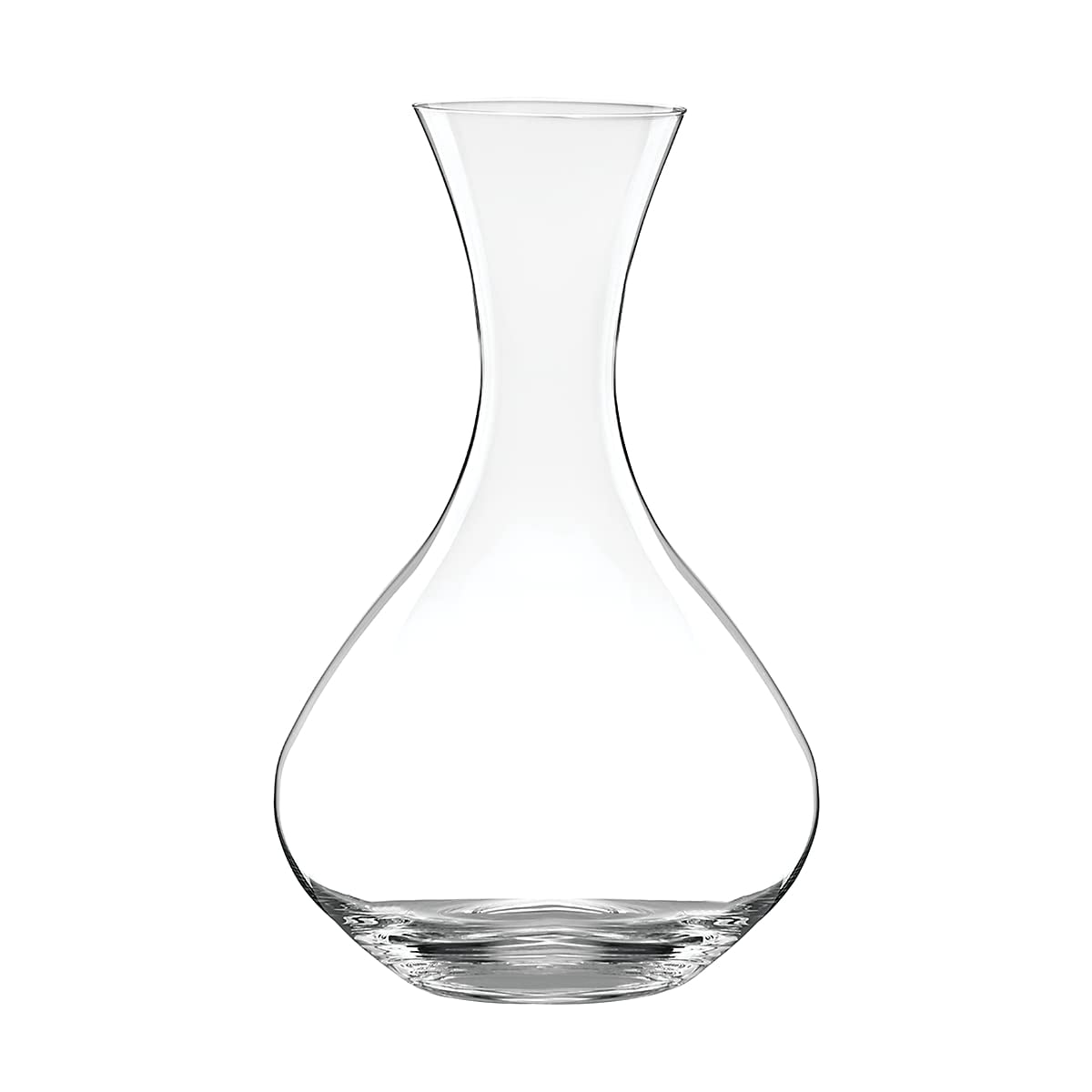 Lenox Tuscany Classics Wine Decanter - Walmart.com