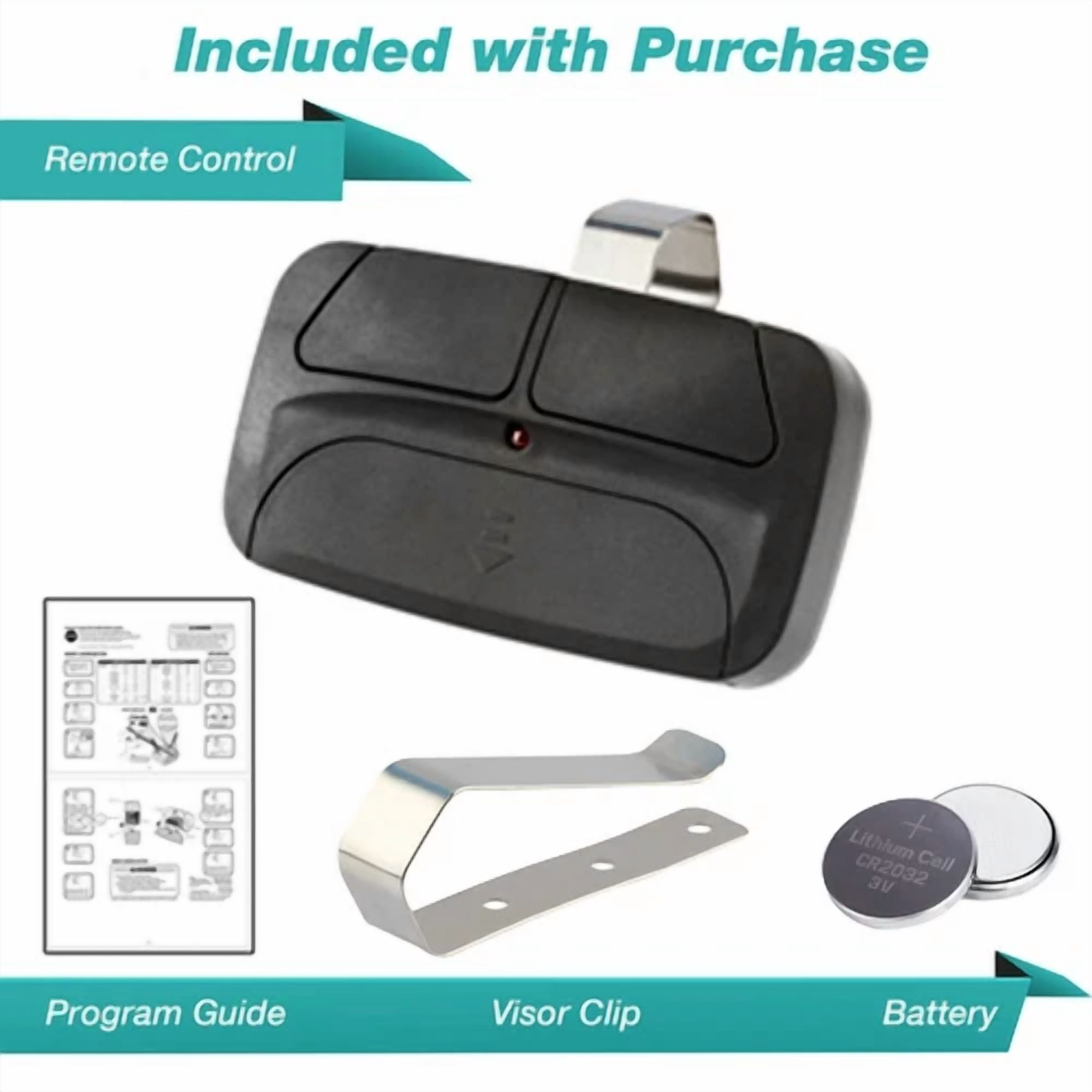 Lenox Utility Knife Blades, Titanium Edge, 5-Pack (20350Gold5C ...