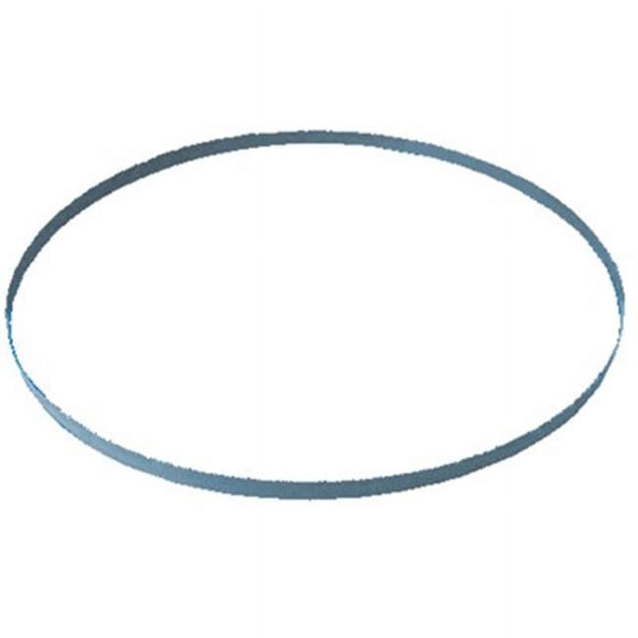 Lenox Band Saw Blades Porta-Band Pw 44-7/8X1/2X020X24Cw 5Pk - Walmart.com
