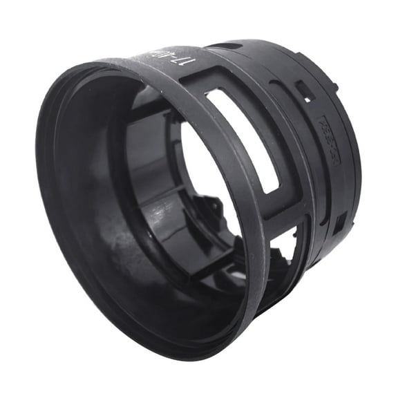 Lens Adapter Rings Extension Tube Lens Cylinder for 17-40mm 17-40 ...