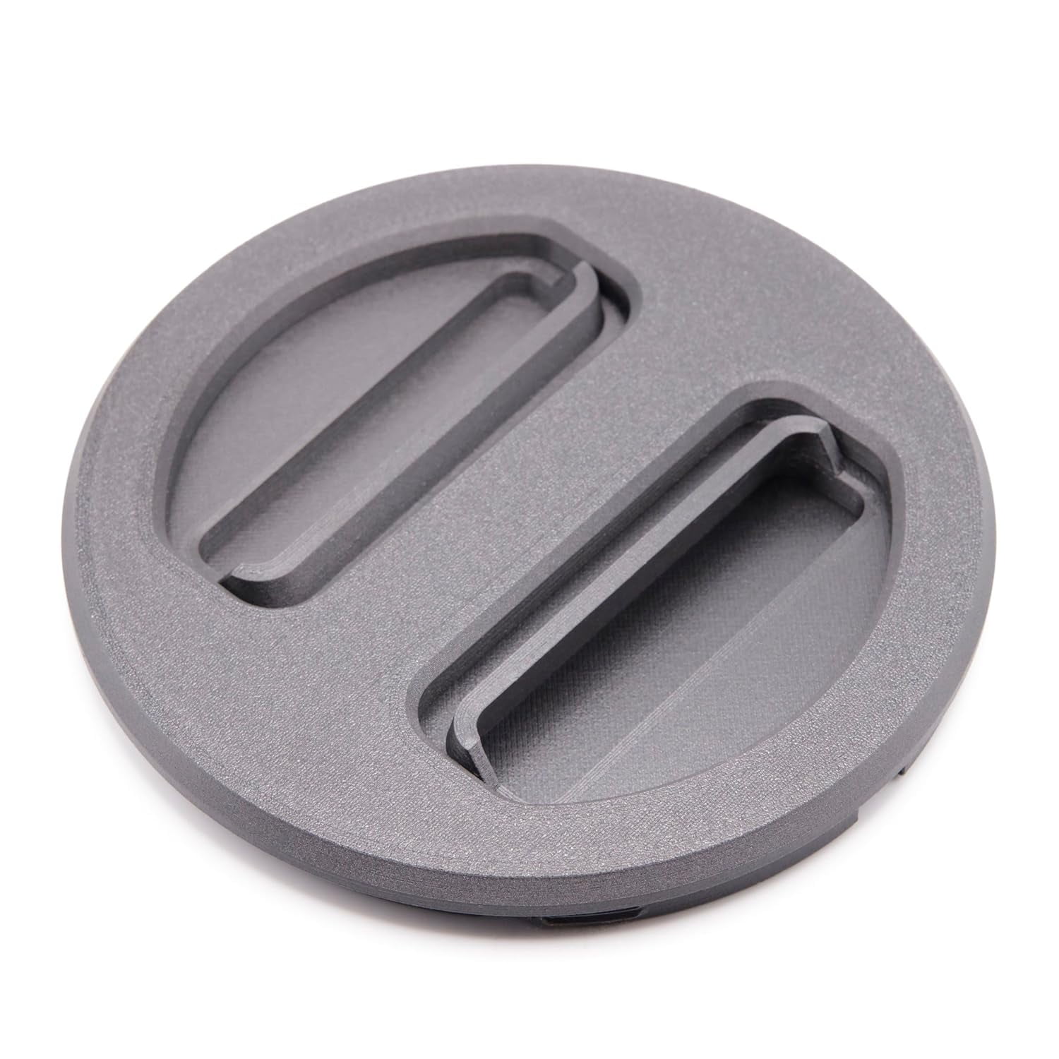 Lens Cap for EF 400mm f/2.8L IS USM - I/II/III All Versions - Spring ...