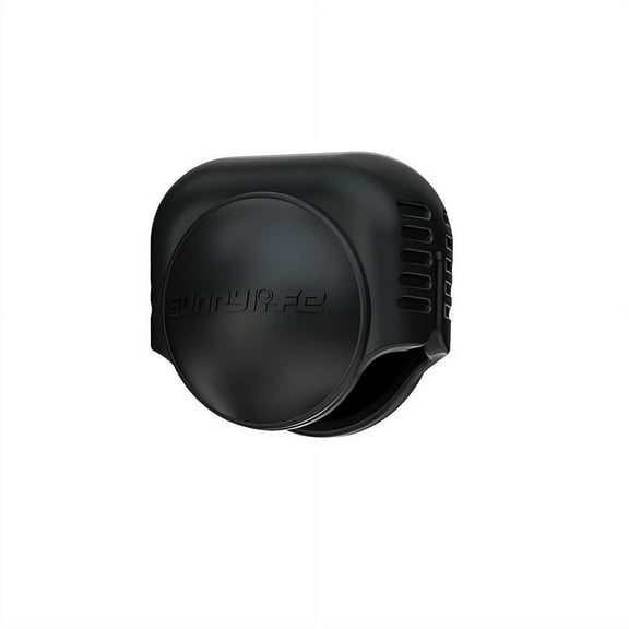 For X3 Sticky Lens Guards Protector Panoramic Lens Protector Sports ...