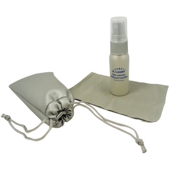 Lens Cleaners in Eyewear Accessories - Walmart.com