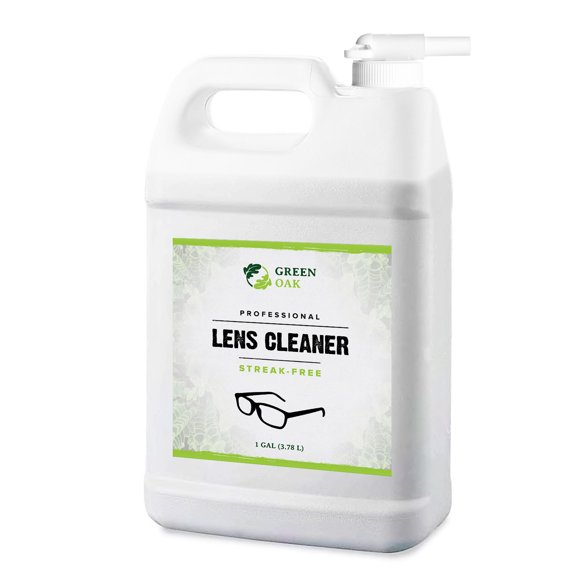 Lens Cleaners in Eyewear Accessories - Walmart.com