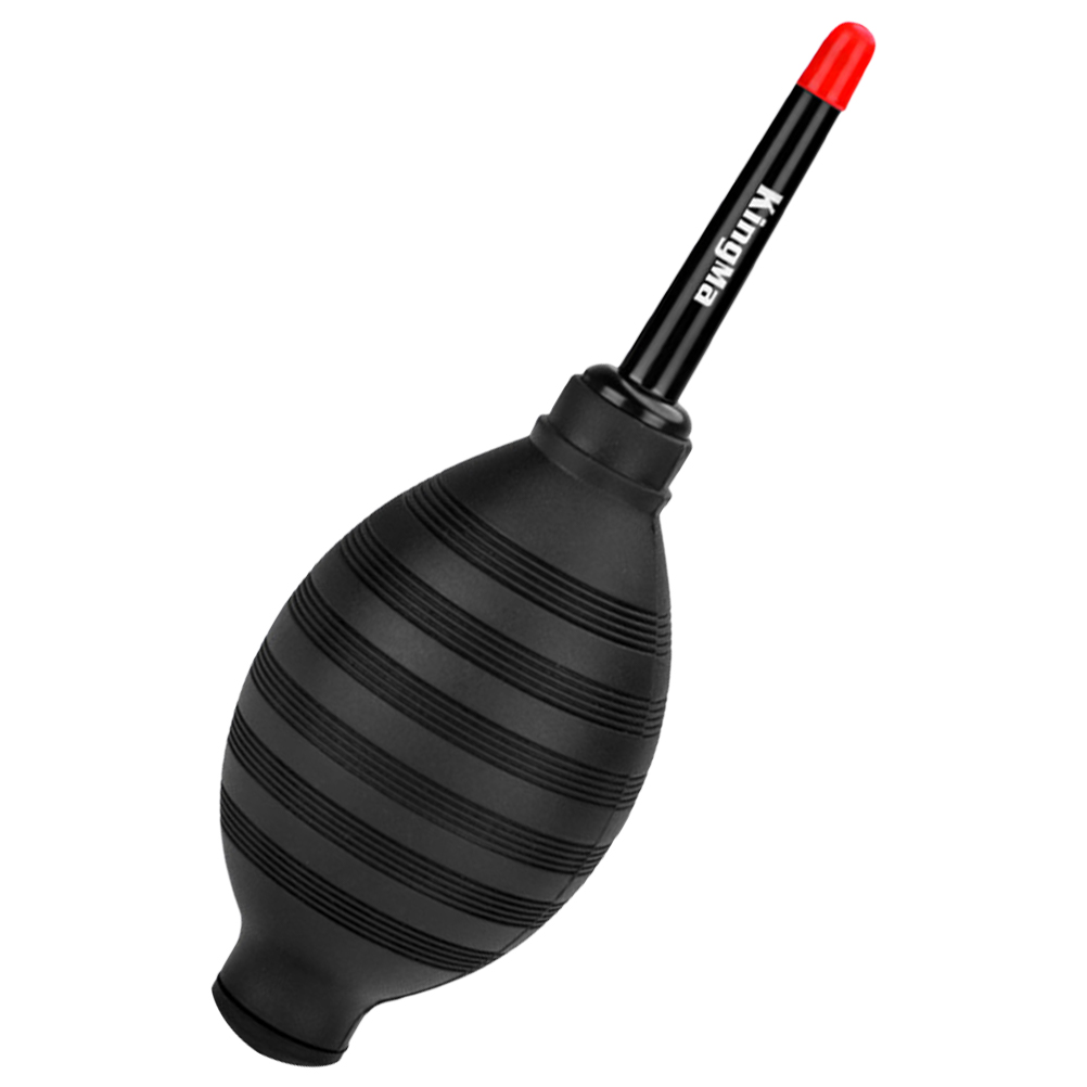 Dust Blower Cleaner for Keyboard Camera Lens and Computer with Premium ...