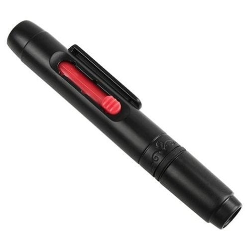 Lens Cleaning Brush Pen for Camera/Optics/Scope Lenses - Walmart.com