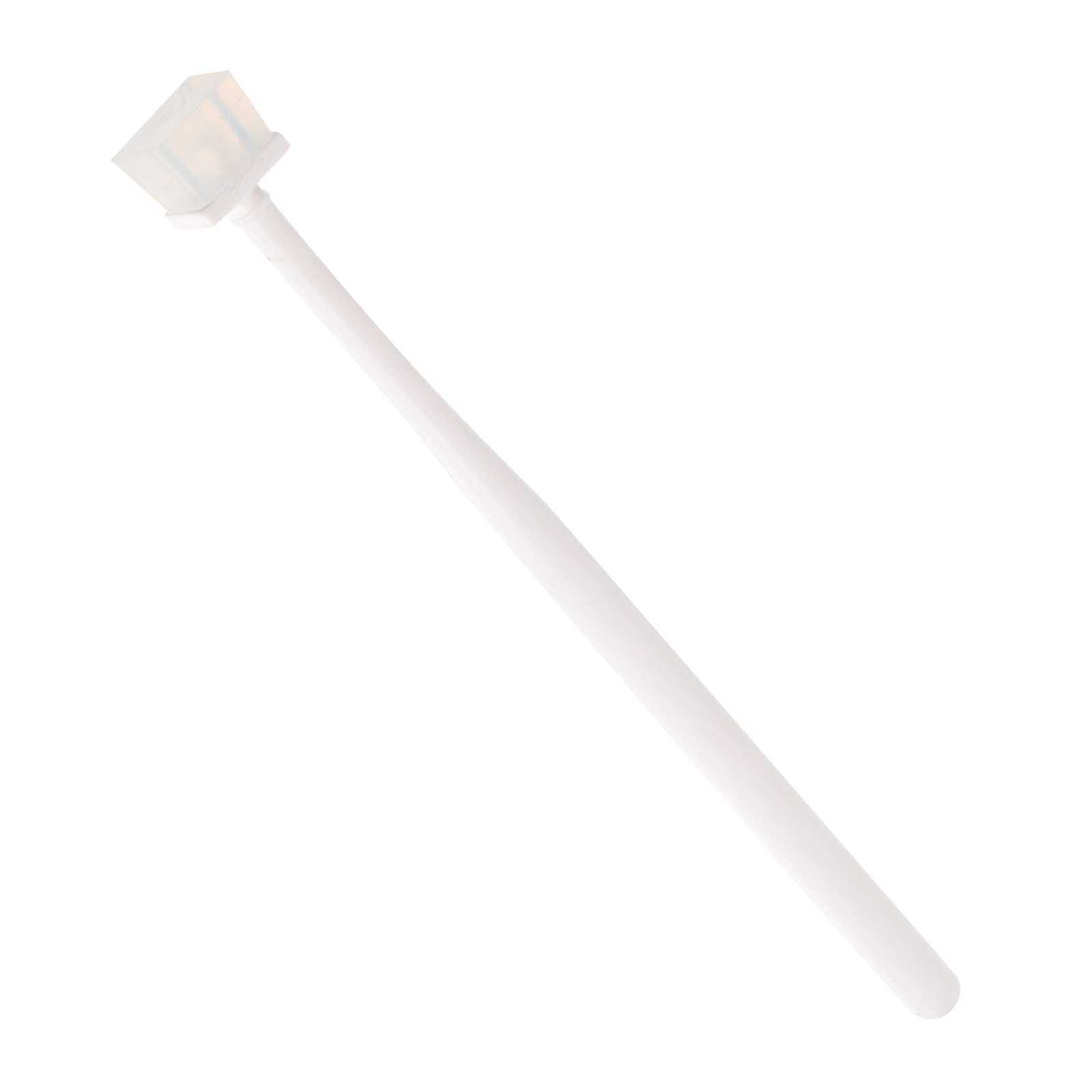 Portable Jelly Stick Bar 1 Set Sensor Gel Stick Camera CCD Sensor ...