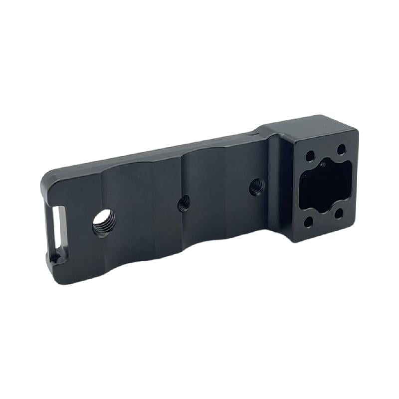 Lens Collar Foot Stand for 150-600mm F5-6.3 DN OS Sports Camera Lens ...