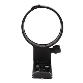 Tripod Collar