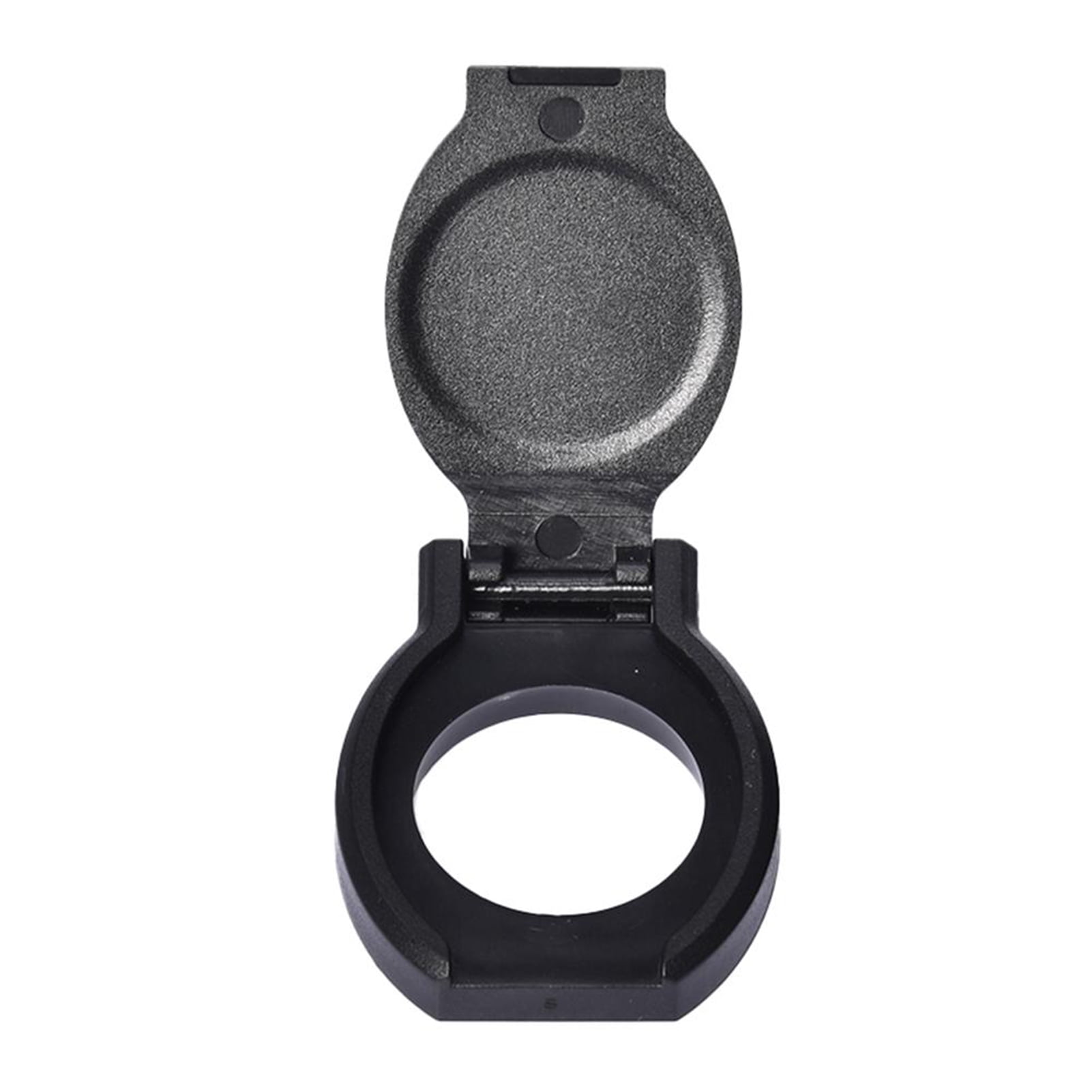 Lens Cover High Quality Practical ABS Durable Lens Cap Hood for Home ...