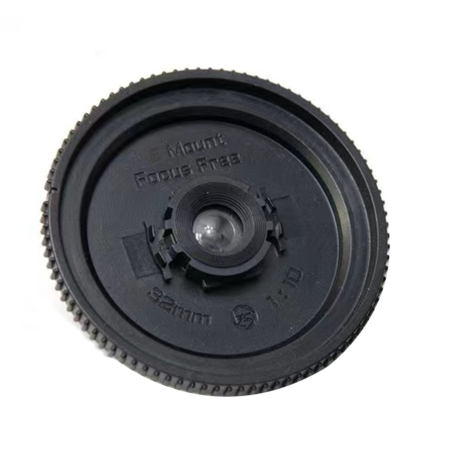 Lens Disposable Camera Transform Body Cap Lens for Fujifilm Street ...