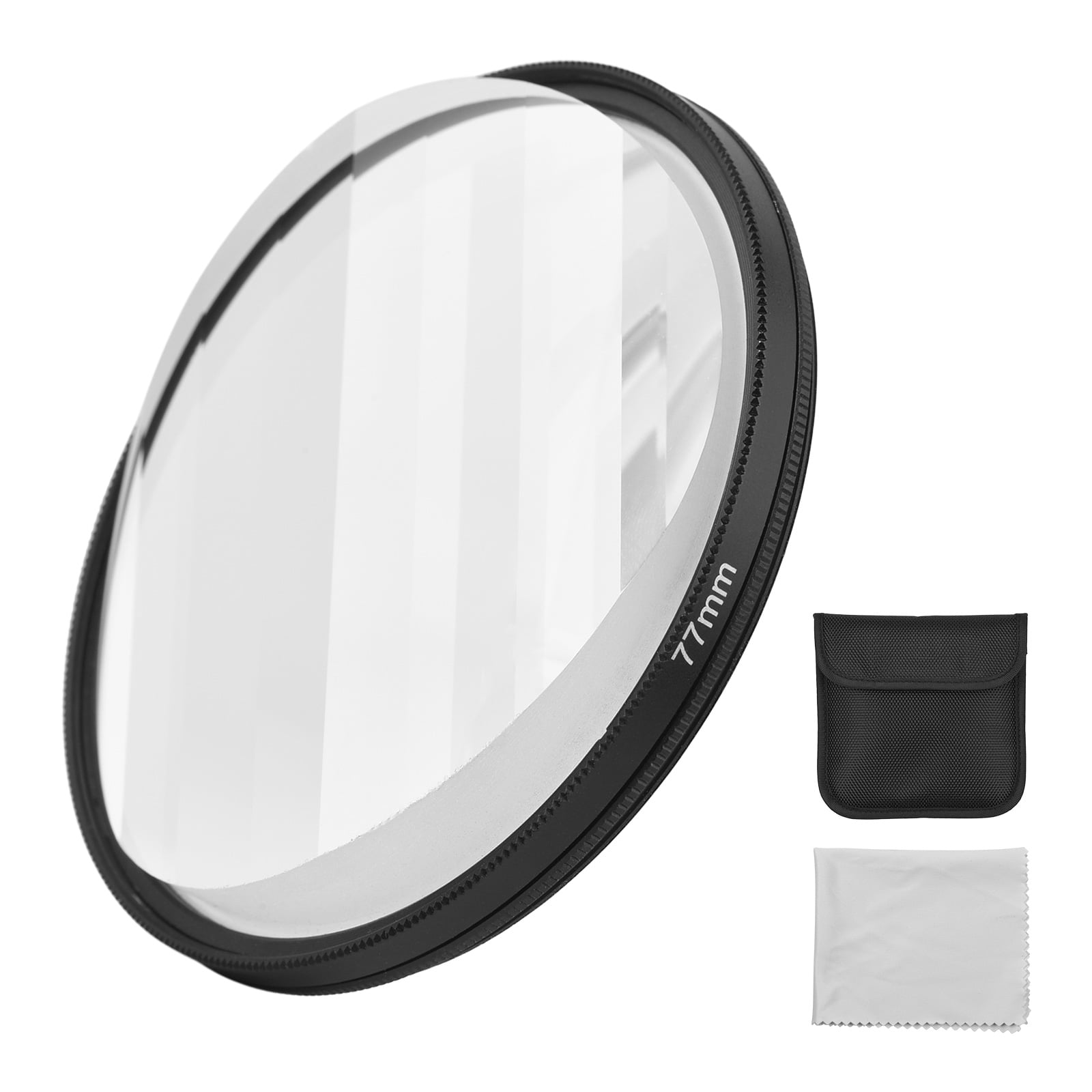 Lens Filter,Filter Professional Lens Dslr Camera Scene Filter Dslr ...
