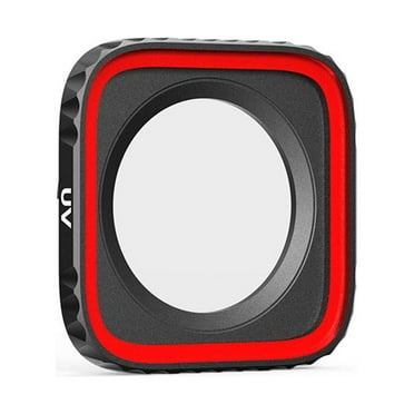 Insta360 Ace Pro 2 Lens Filter Set - High-Definition Optical Glass ...