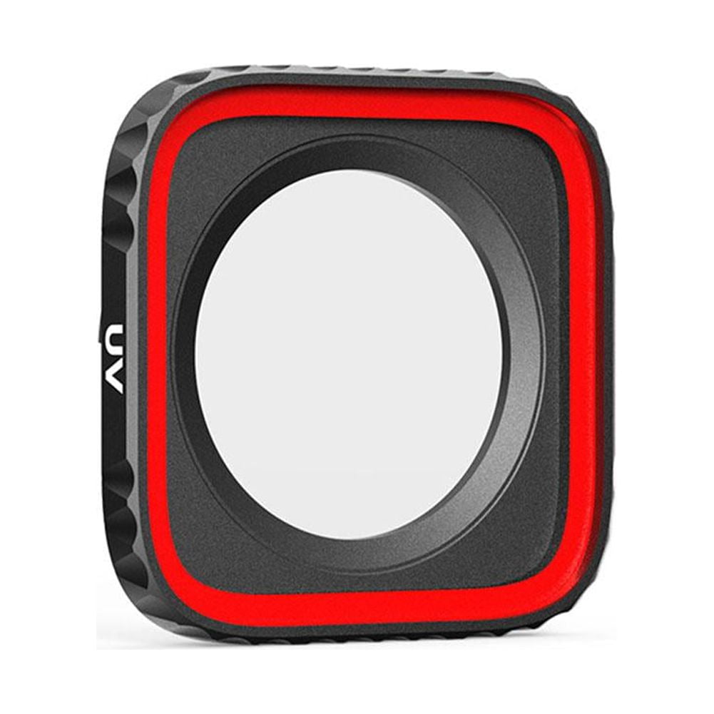 Lens Filters for Insta360 Ace/Ace Pro, Waterproof Magnetic Design ...