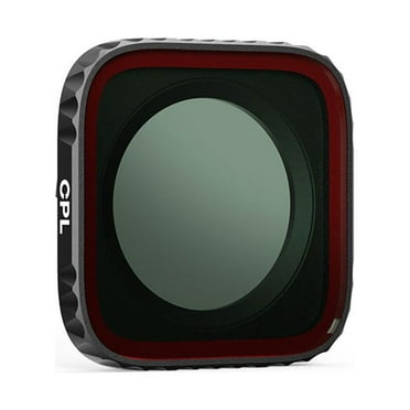 GoPro Blue Water Snorkel Filter for HERO5 Black - Walmart.com