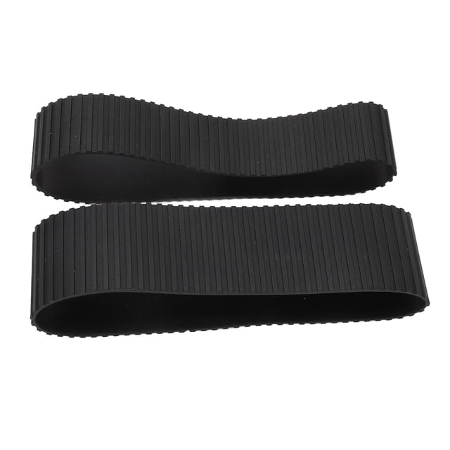 Lens Focus Rubber, Light Reliable Performance Accurate Size Lens Focus ...