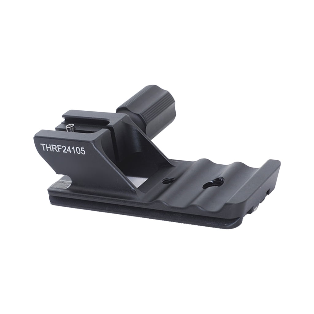 Lens Foot For IS THRF24105 Camera Tripod Mount Collar Base Replacement ...