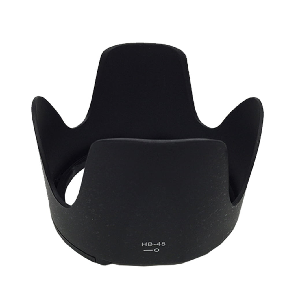 Lens Guard Lens Protector 77mm for 70-200mm 2.8G Blocking Unwanted ...