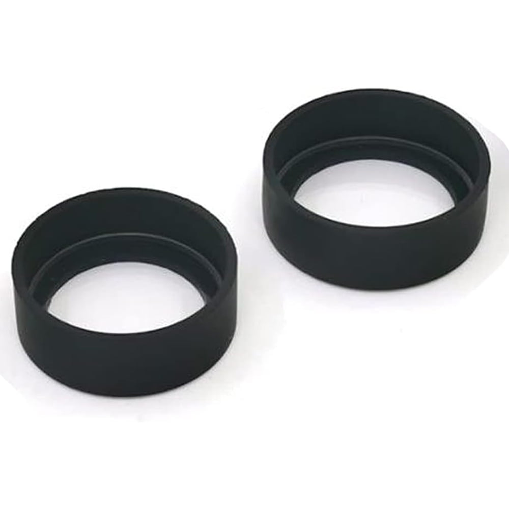 Lens Guard, Scope Cover, Scope Lens Cover,Lens Protector for Flashlight ...