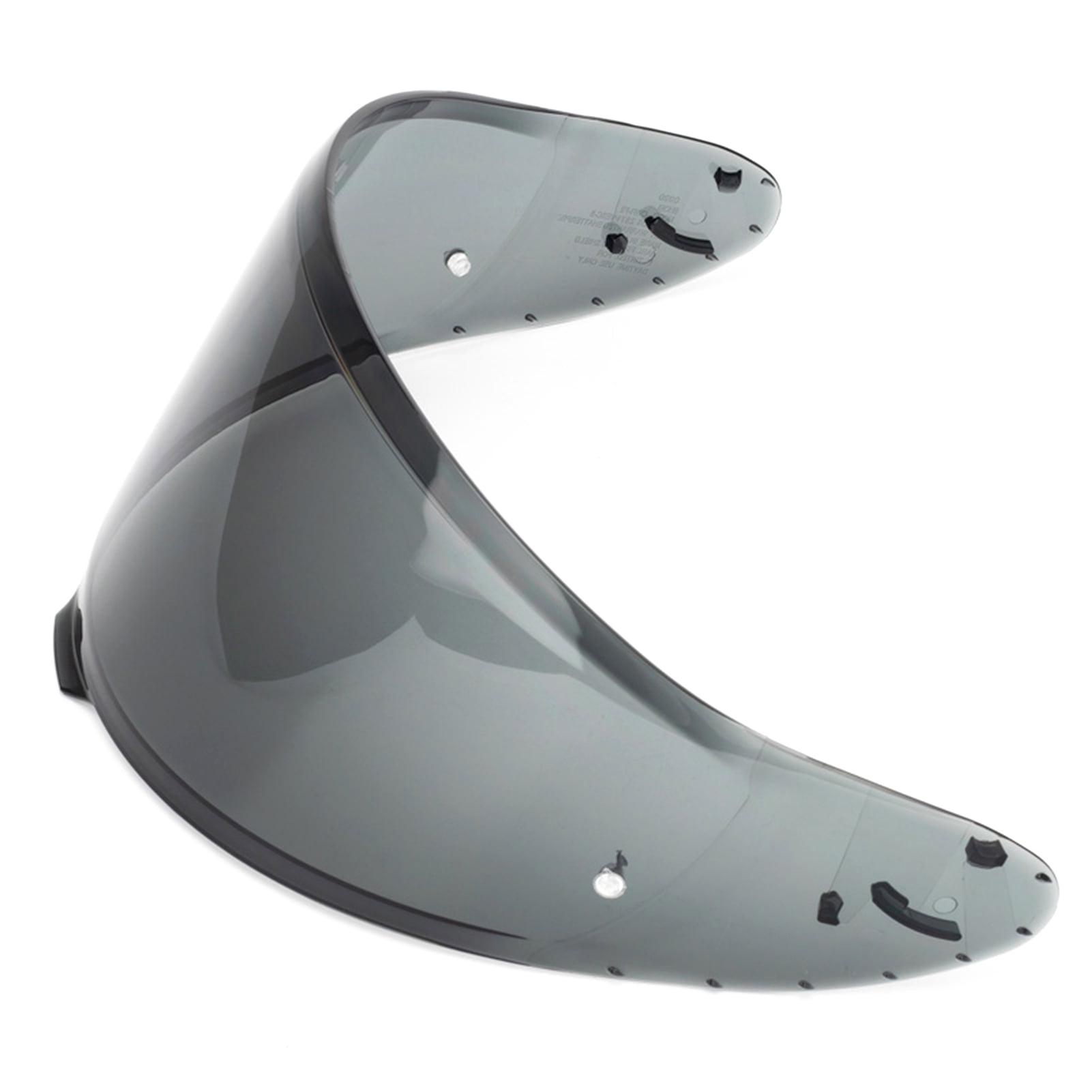 Lens,Helmet Lens Visor Z8 Wind Z8 Helmet Wind Mewmewcat Lens Visor ...