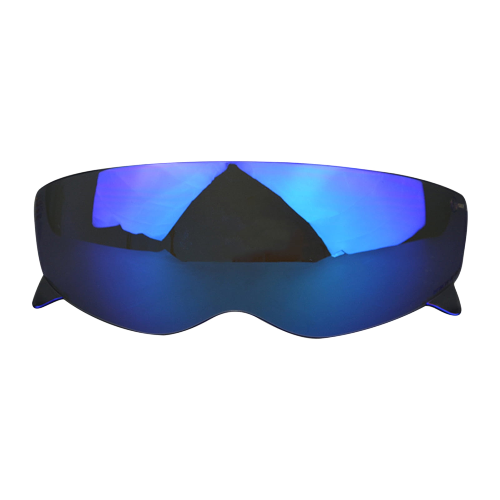 Lens,Helmet Wind Helmet Lens Scorpion Helmet Wind Visor Scorpion Helmet ...
